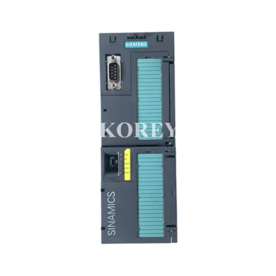 HRS FH12-45S-0.5SH(1)(98) FFC/FPC Flat Flexible Connector Assembly for sale