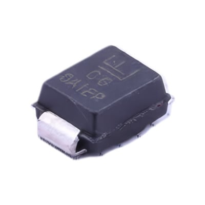 Littelfuse SMBJ28CA TVS Diode for sale