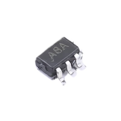 Mini-Circuits PSA-8A+ RF Amplifier Chip for sale