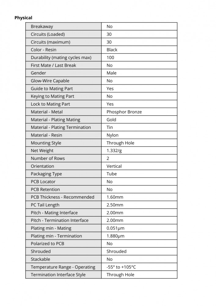878313019 technical document page 3