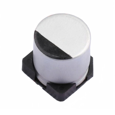 Honor Elec VT1J221M1213