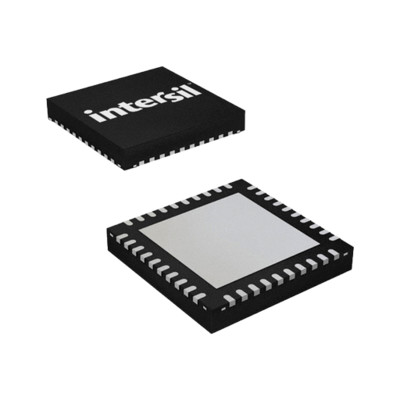 RENESAS ISL62392HRTZ