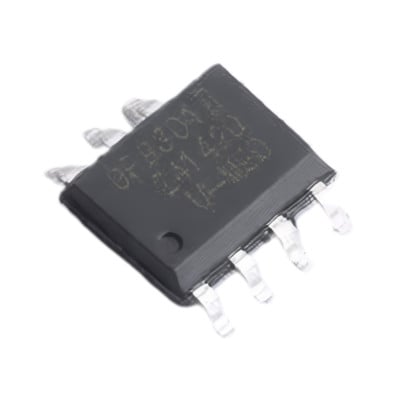 Guestgood GP9301BXI-F1K-D1V10-SW