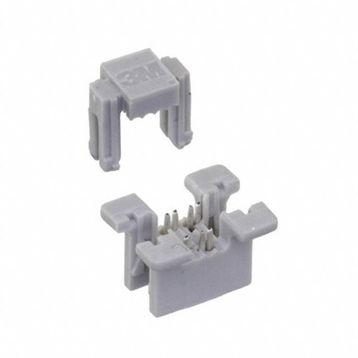 3M 45104-000030 for sale