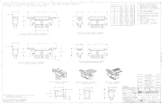 3M 45104-000030 for sale