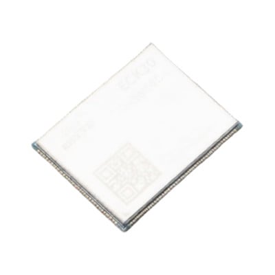 EBYTE ECK33-B2N4E32-I Microcontroller Chip
