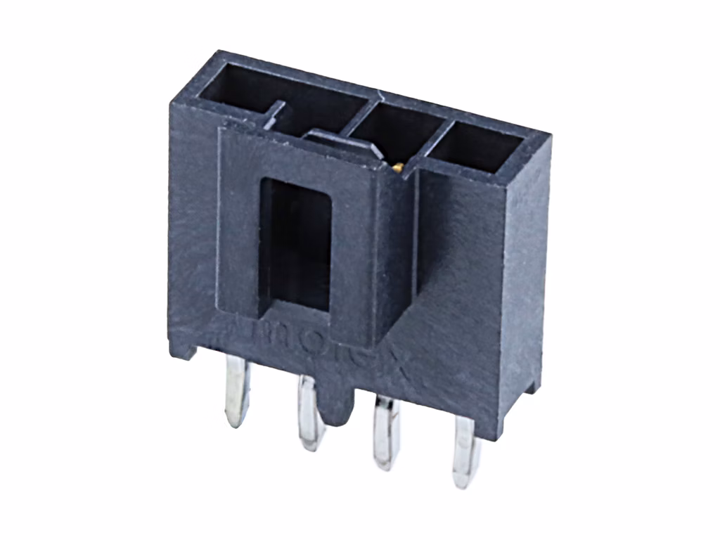 Molex 1053091307