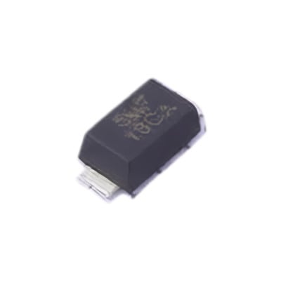 PAKER SMF16CA TVS Diode for sale