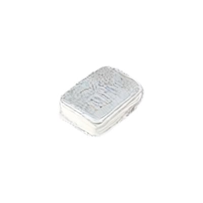 KYX K3A320001010 Crystals Chip for sale