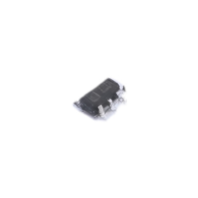 HXY MOSFET HLM337IMP/NOPB Linear Low Dropout LDO Voltage Regulator