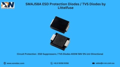 Amphenol C146 10N006 807 1 Heavy Duty Connector Housing for sale