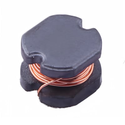 3L COILS SMTDR54-470M Fixed Inductor