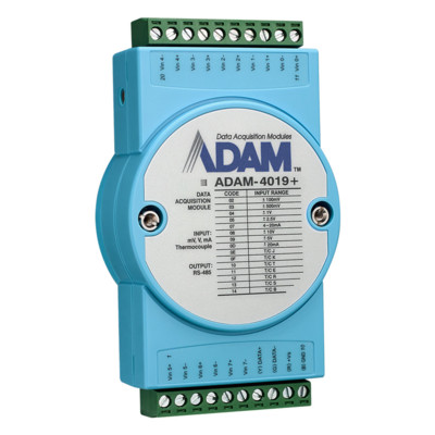 ADAM-4019+ for sale