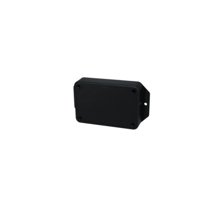 CU-3243-MB for sale