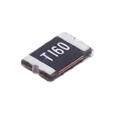 TLC Electronic TLC-MSMD110/16 PTC Resettable Fuse