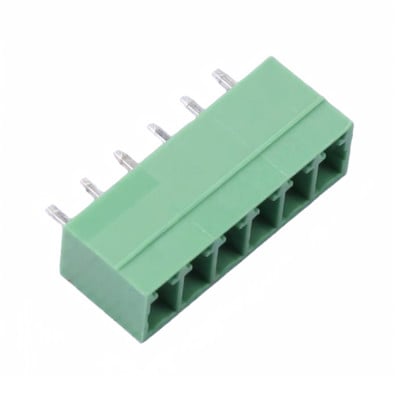 XUNPU DGB381-9P10-MG361 Header Plug Socket Chip