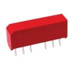 COTO 9402-12-00TR High Frequency RF Relay