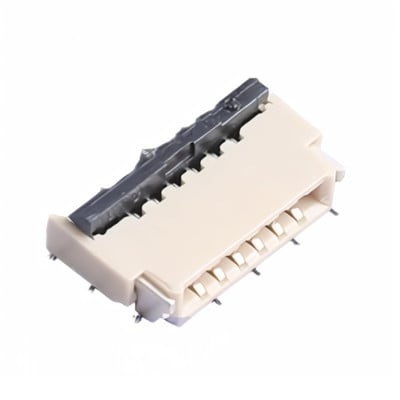 hanxia HX 0.5-6PQFHY-H2.0