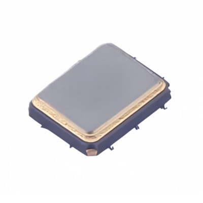 HOSONIC E3SB16E00001DE