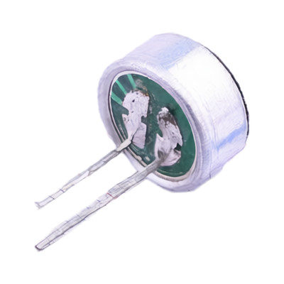 INGHAi GMI9745-34DB Microphone Chip