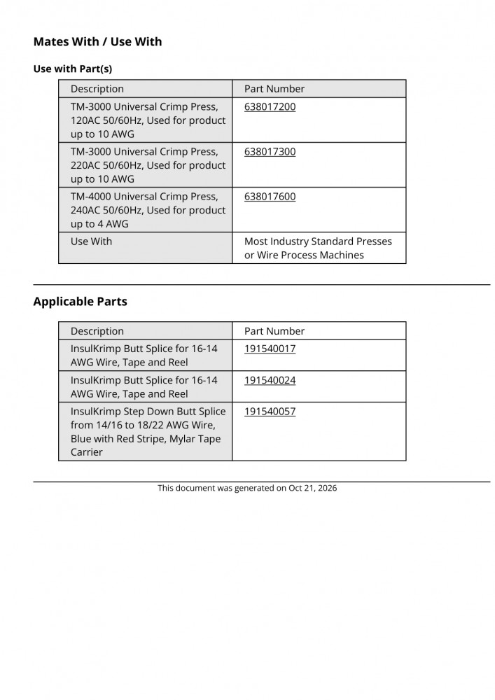 Product document image 3