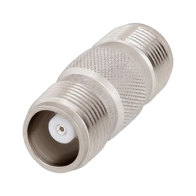 PASTERNACK PE9554 Attenuators Chip