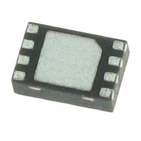 DIODES PI6ULS5V9511AZWEX Specialized Interface Chip for sale