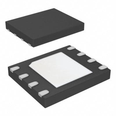 DIODES PI6ULS5V9511AZWEX Specialized Interface Chip for sale