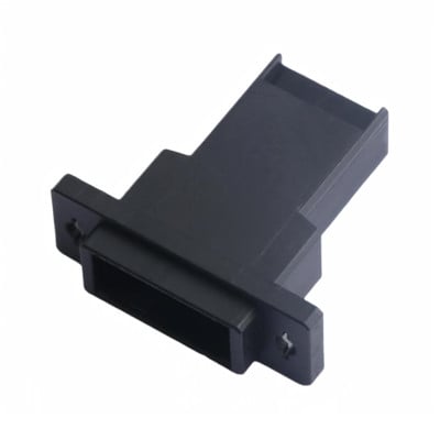 HCTL HC-3810-2*8EY-05