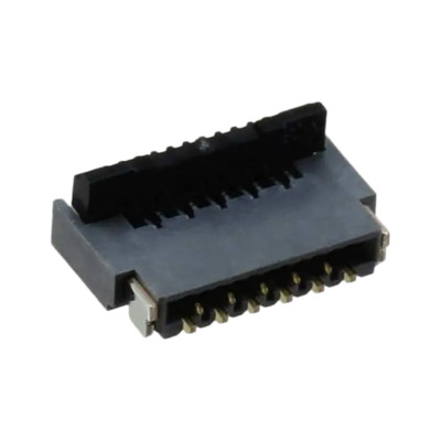 HRS FH35C-11S-0.3SHW(99) FFC FPC Flat Flexible Connector Assembly for sale