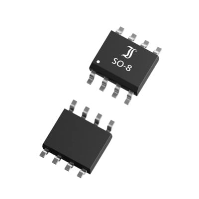 DI62061.8S2