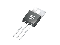 Product - MUR140SH