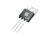 Product - SFS1001G