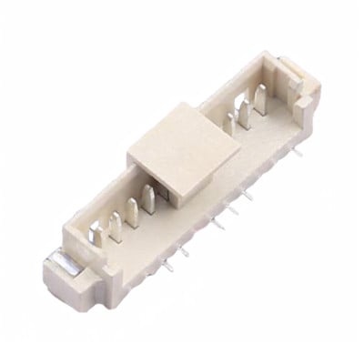 XYECONN XY-MX1.5-8A51 Male Pin Header Connector