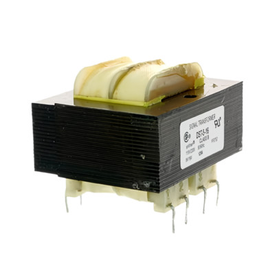 Bel Fuse ST-5-20