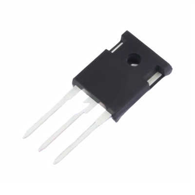 HXY MOSFET IGW40N60H3-HXY