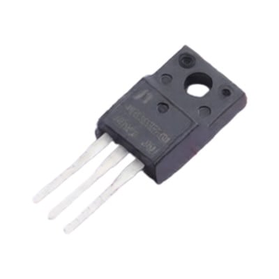 JIAENSEMI JNG15T65HS1 Single IGBT Chip