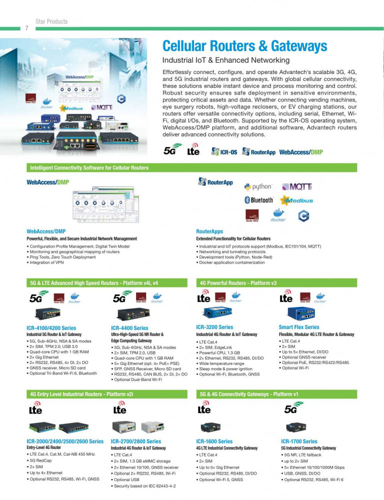 Technical document page 8