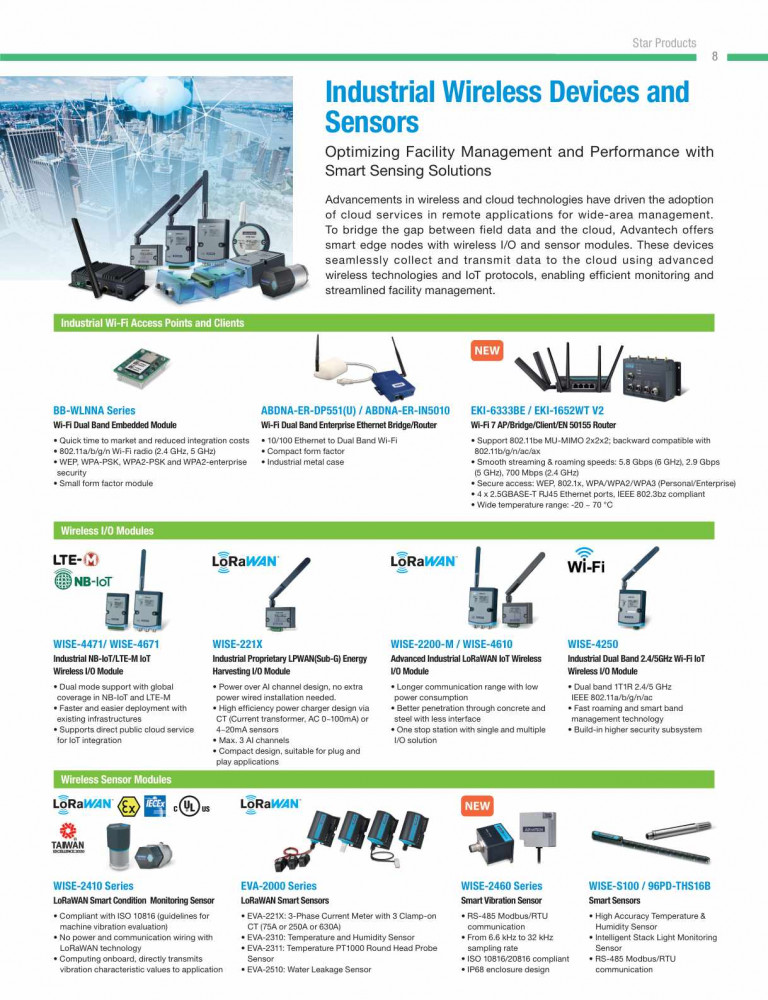 Technical document page 9