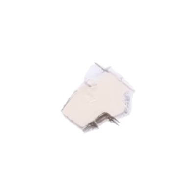 TKD XO32C008000GDHE001 Crystal