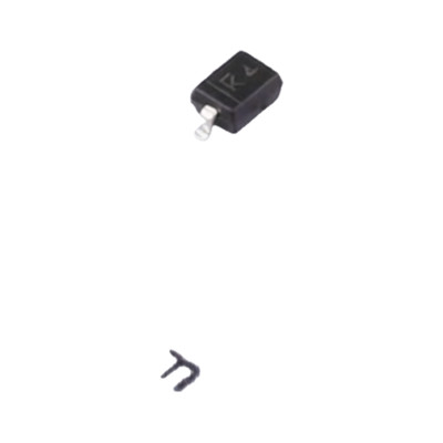 JSCJ AD-MMSZ5254B