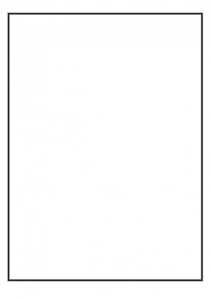 KLJ-5025 specification page 8