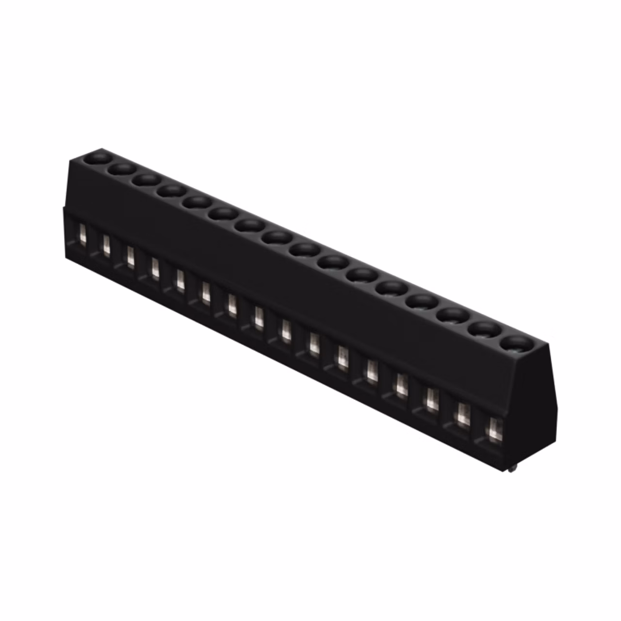 Molex 395433016 for sale