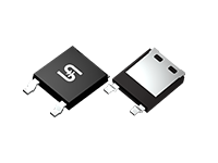Product - MBRAD20200H
