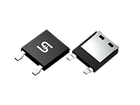 Product - MBRAD20200H