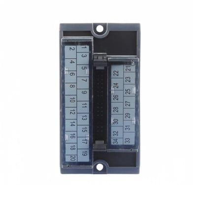 siron T003-D