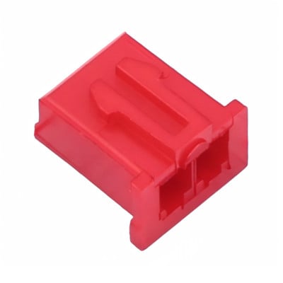 HCTL HC-XH-4Y-L-05