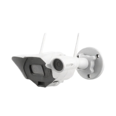 HIKVISION DS-IPC-K54H-IWT 6mm
