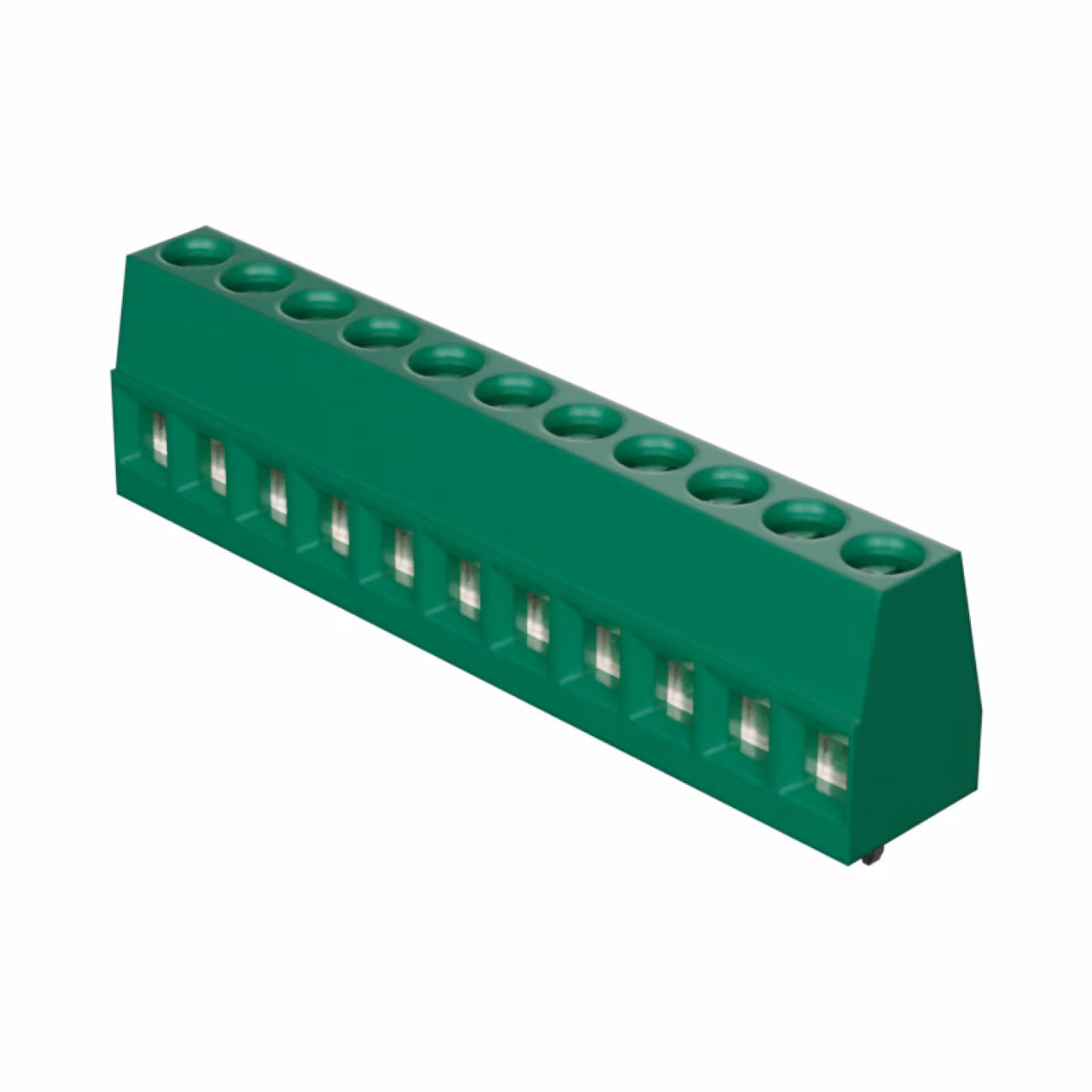 Molex 395933011 for sale