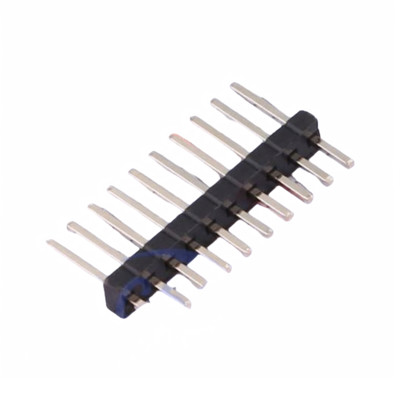 hanxia HX002037